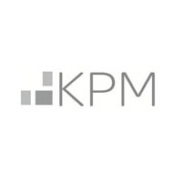 KPM-logo – Ambiente Macau