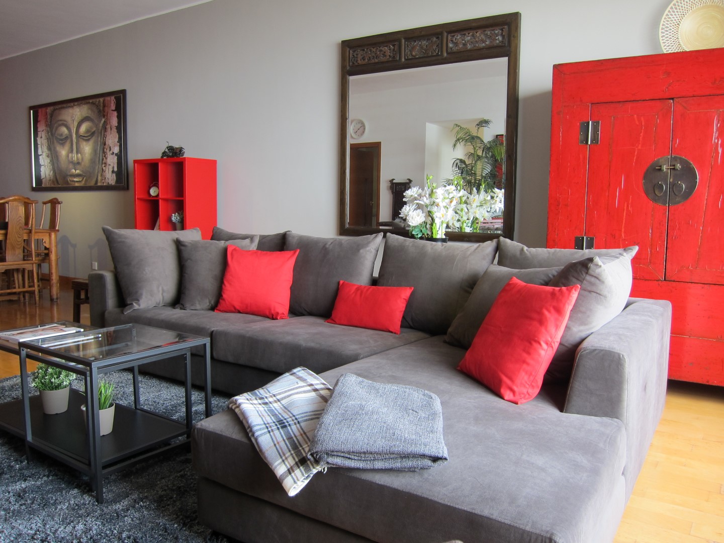 Property Management - Ambiente Properties